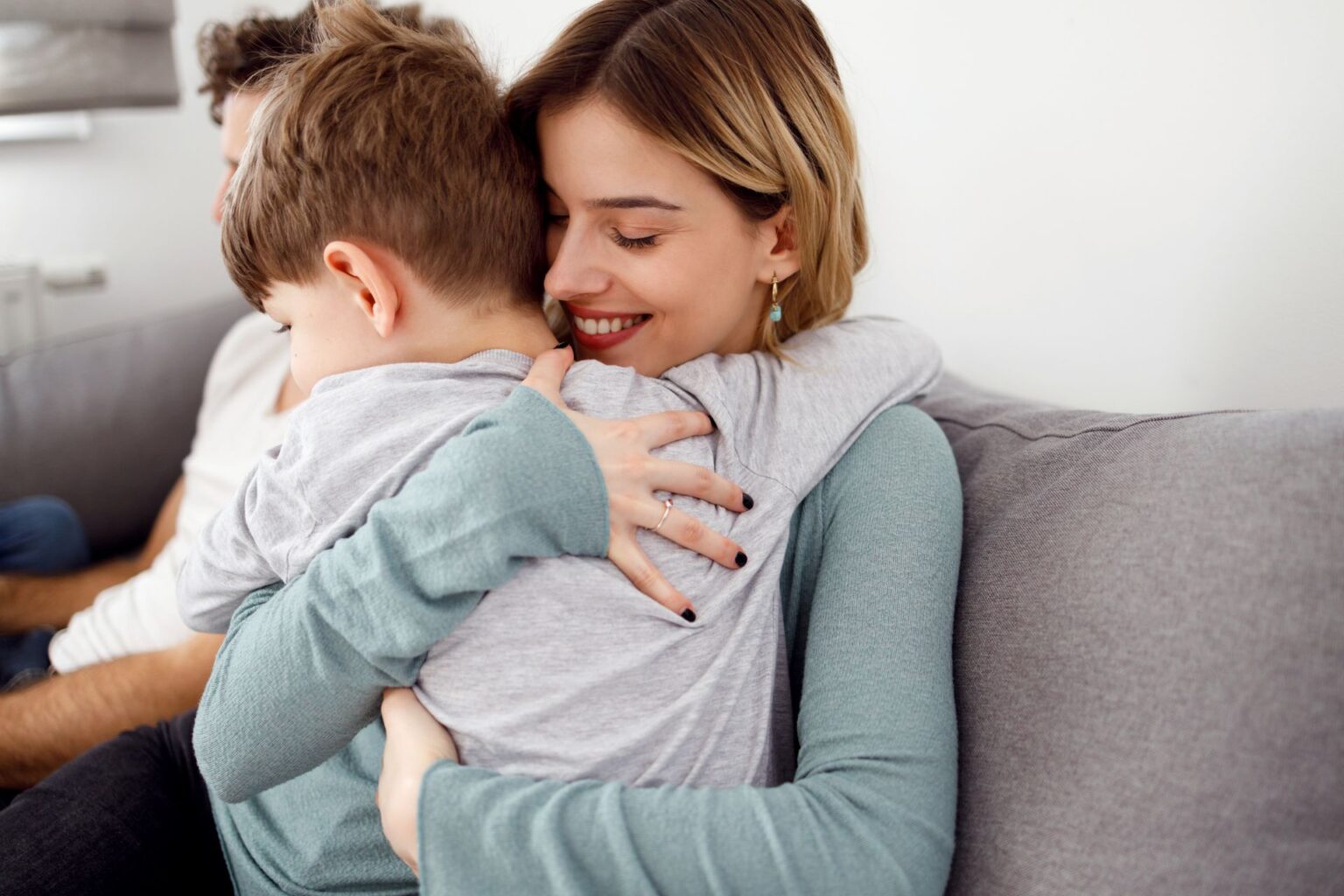 ¿Qué es el estrés infantil y cuáles son sus causas? - Psiconnea