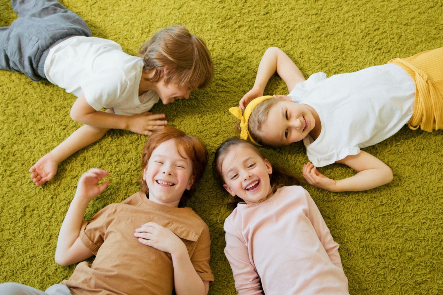 ¿Qué es el estrés infantil y cuáles son sus causas? - Psiconnea